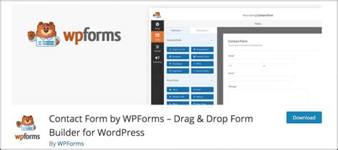 How To Add Forms Using Elementor Greengeeks