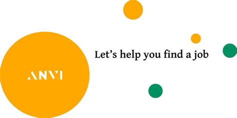 Maryna Hlushko On Linkedin Developer Python Anvi Softwaredeveloper Ukrainestaff Like Help