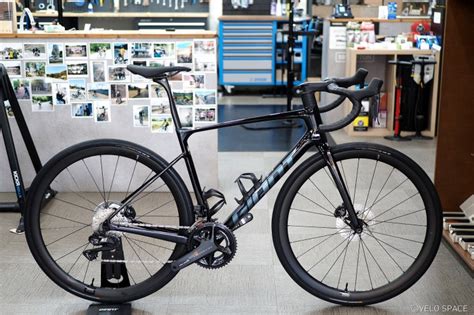 자이언트 디파이 어드밴스 프로 0 드디어 입고된 엔듀런스 끝판왕 실측 무게 네이버 블로그