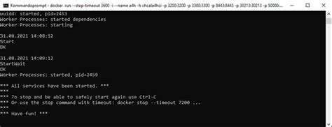 install abap developer edition hana 1909 system sap community