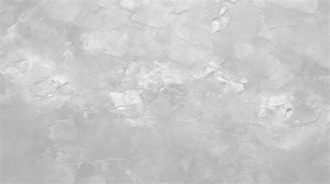 매혹적인 아스팔트 질감의 미학적 매력 포장 포장 텍스처 아스팔트 Png 일러스트 및 이미지 에 대한 무료 다운로드 Pngtree