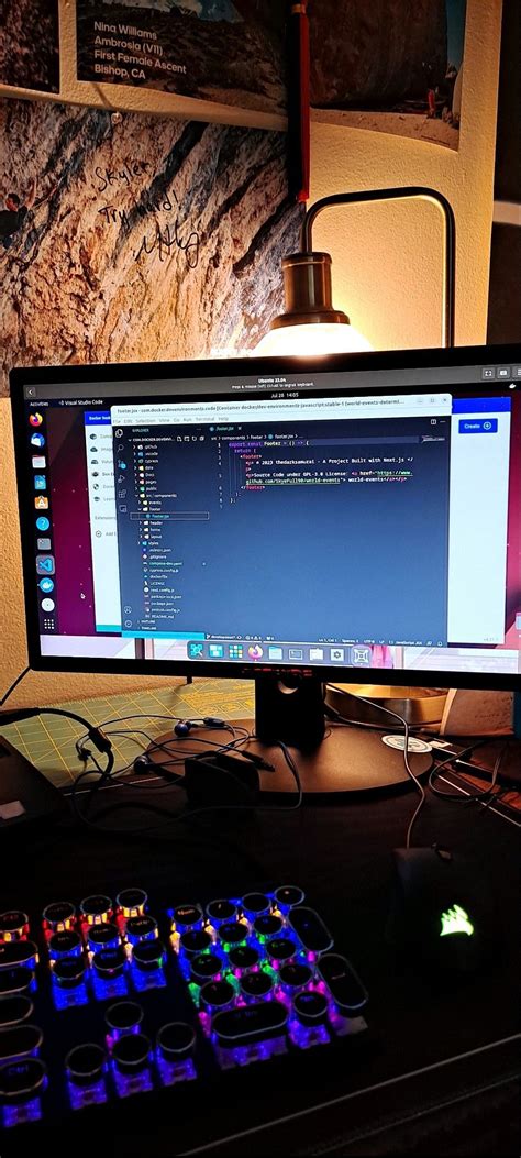 Skyler Fullmer On Linkedin Uiux Backend Fullstack 100daysofcode