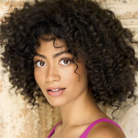 Hannah Whitley Below