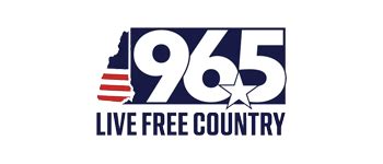 Demystifying The E6 Error Code Troubleshooting Mitsubishi Ductless Mini Split NH S Top Choice