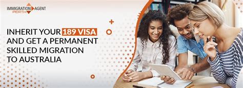 Get Complete Details About The 190 Visa Processing Time Australia