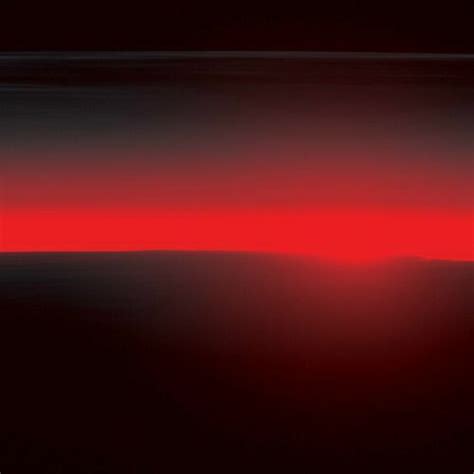 Terminal Sound System Reviews And Ratings On Musicboard