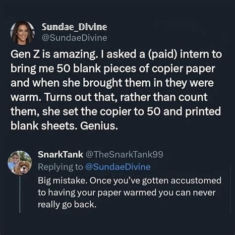 😂😂😂 Geek Girl Travel Facebook
