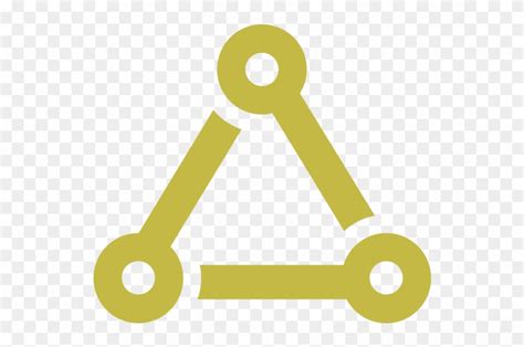 Group Icons Table Icon Clipart 1087892 Pinclipart