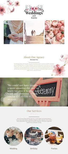 Free HTML Templates 15000 HTML Web Templates For Free Download