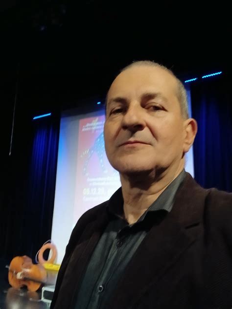 Herold Organizacja Wydarzeń