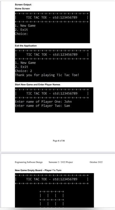 Solved Write The Program In C Asing Structured Chegg Com
