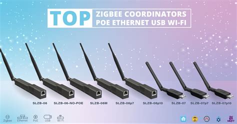 Smartlightme адресні світлодіодні стрічки Ws2812b Zigbee Wifi Smartlightme адресні світлодіодні стрічки Ws2812b Zigbee Wifi