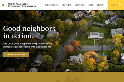 Processwire An Open Source Cms With A Powerful Api