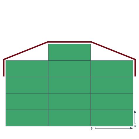 Tarp Purchasing Itc Services