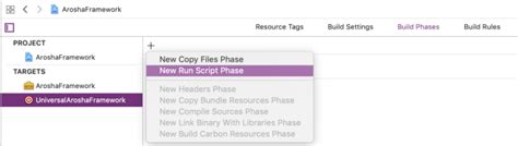 How To Create A Swift Framework That Is Compatible With Xamarin Ios
