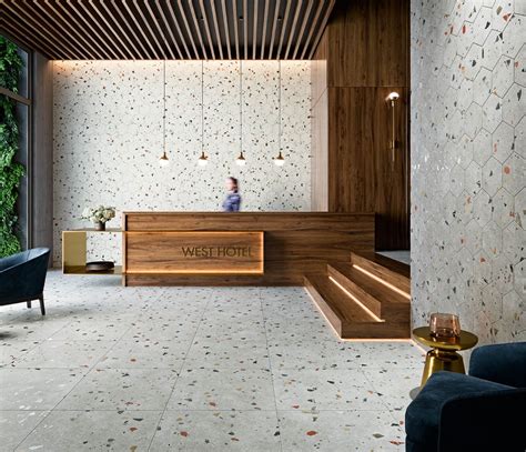 Sonar White Hex 25 Codicer