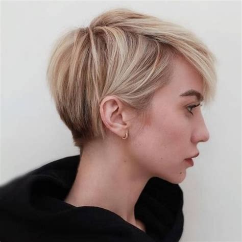 여성 헤어스타일 2023 Trend Hair 피트니스 매거진