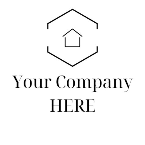 Win Your Datax Jobtread Automation Tools Consulting And Training