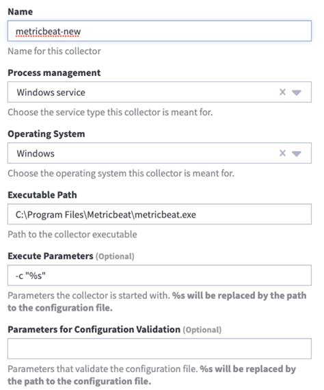 Filebeat Modules With Graylog Sidecars Graylog Central Peer Support Graylog Community