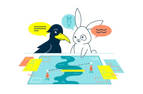 Should I Use Map Or Traffic Data For My Vehicle Routing Problem Vrp