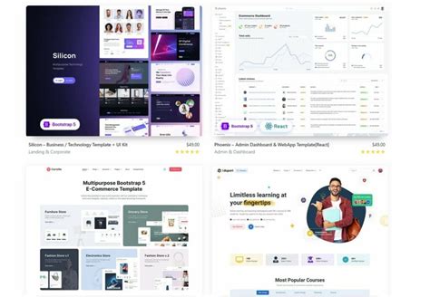 Tailwind Vs Bootstrap Pros Cons And Differences Design Shack