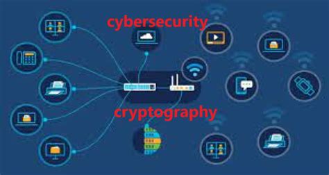 do research on cybersecurity vulnerability assessment tasks and