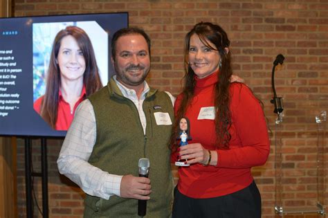 Join The Squad Now Hiring A Snowflake Data Engineer