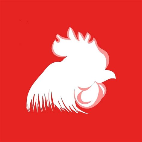 James Belyea Youtube