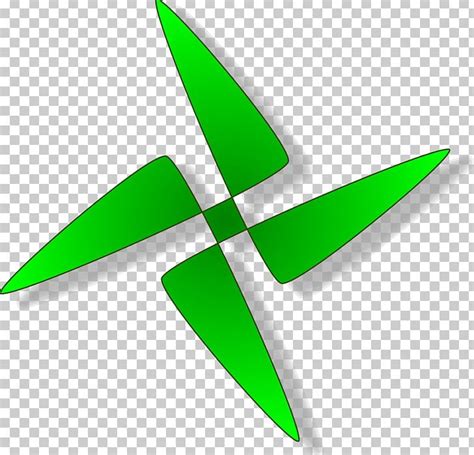 Computer Icons Bullet Arrow Png Clipart Arrow Bullet Bullets Button Computer Icons Free
