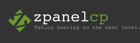 How To Install Zpanel On Centos 64 64bit David Yins Blog