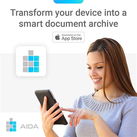 Technology And Cognition Lab On Linkedin Intelligent And Adaptive
