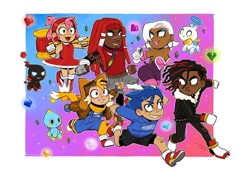 Shadow The Hedgehog Ёж Шедоу Еж Шедоу Sonic The Hedgehog Еж Соник Ёж Соник Knuckles