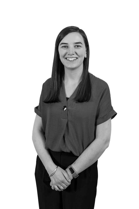 Lucy Topley Spence And Partners