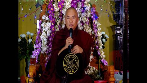 ေကျနပ်စရာေကာင်းလိုက်တာ တရားေတာ် ဘဒ္ဒန္တကုေ၀ရ 29 10 2024 Youtube