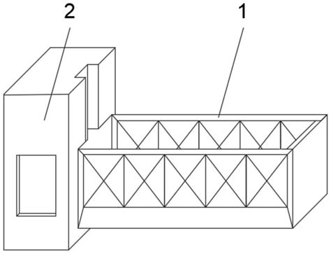 bridge detection device eureka patsnap