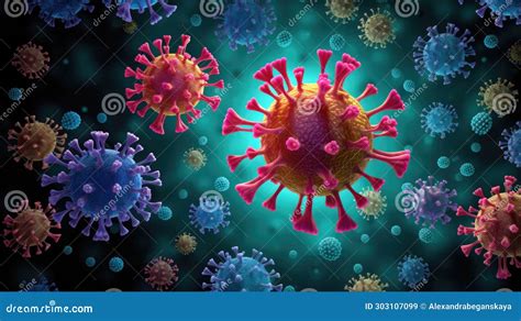 Graphic Representation Of The Goniometric Tangent And Cotangent Functions On The Number Line