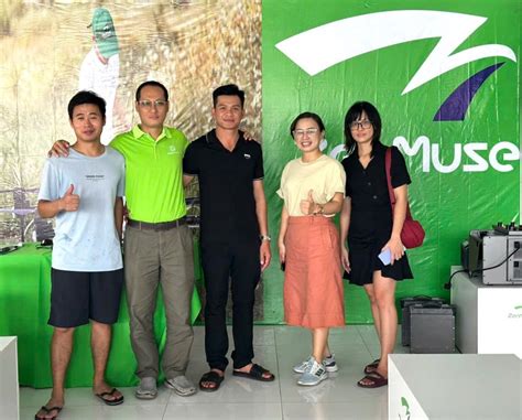 Trang Chủ Drone Dynamic Trang Chủ Drone Dynamic
