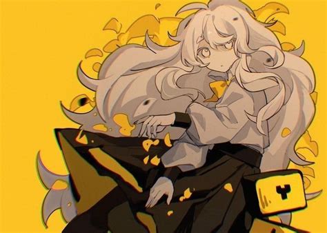 Charlotte Wiltshire Gallery Artofit