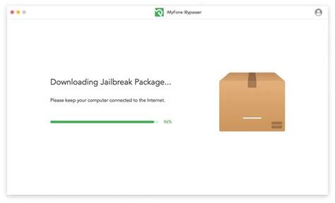 Icloud Dns Bypass Bypass Activation Lock For Locked Iphone Ipad [2025]