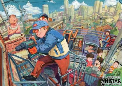 ㅂ Beee 프로필 Pinterest