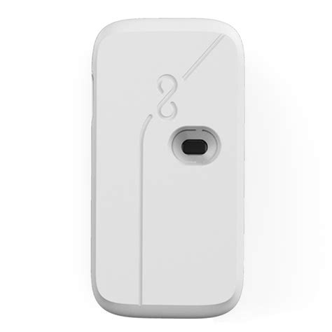 Muse Miniaturized Multi Sensor Logger Imu Full Configuration Oz Robotics