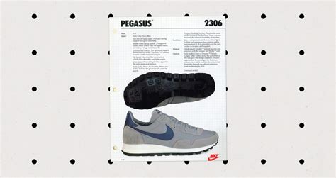 Dna Artifacts Pegasus 나이키 Snkrs Kr