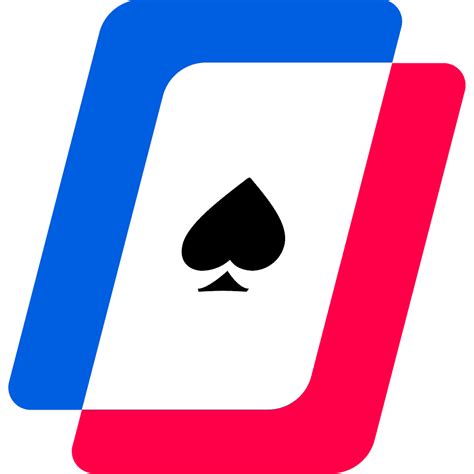 Wpt Prime Cambodia 2023 Mystery Bounty Final Day