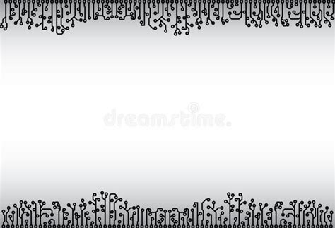 electronic grids stock illustrations 5 613 electronic grids stock