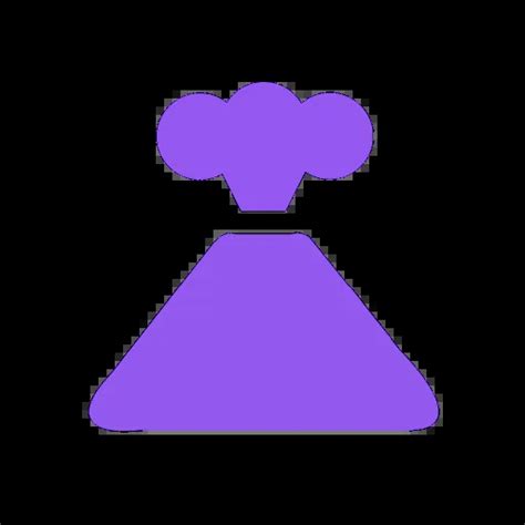 Github C0ders Iolavamusic Lavalink Music Bot Base In Lavalink Client And Discordjs V14