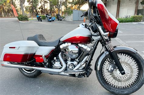 Electronic Throttle Control Problems