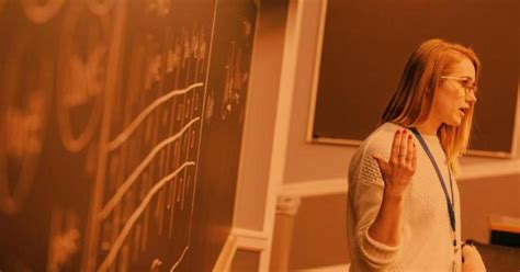 Babe Of Data Science Launches Doctoral Program Babe Of Data Science