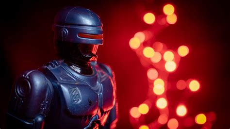 Minio Launches New Minio Learning Subscription