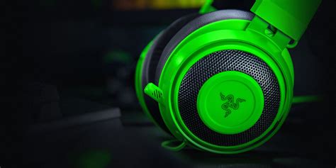 Razer S New Gaming Line Is Aimed Squarely At Thrifty Consumers 9to5Toys