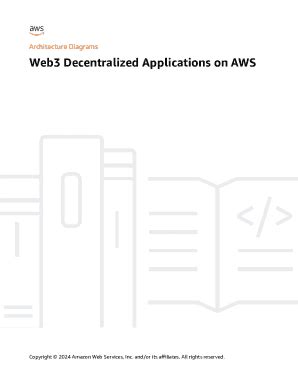 Fillable Online Reference Architecture Examples And Best Practices Fax Email Print PdfFiller
